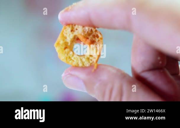 Break into pieces Stock Videos & Footage - HD and 4K Video Clips - Alamy