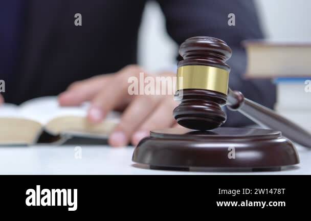 Student barrister Stock Videos & Footage - HD and 4K Video Clips - Alamy