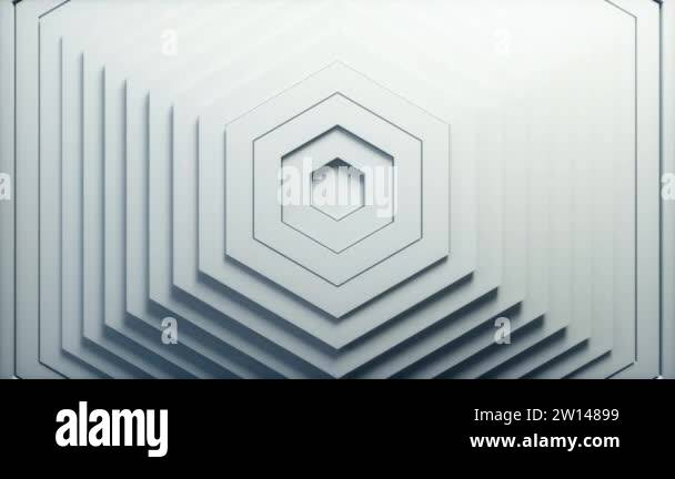 Offset effect Stock Videos & Footage - HD and 4K Video Clips - Alamy