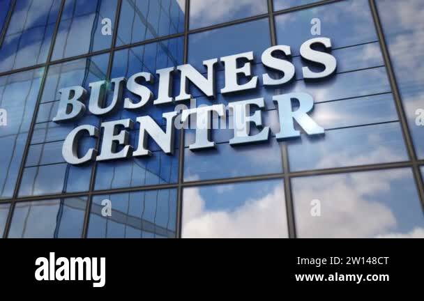 Stock market building in Stock Videos & Footage - HD and 4K Video Clips ...