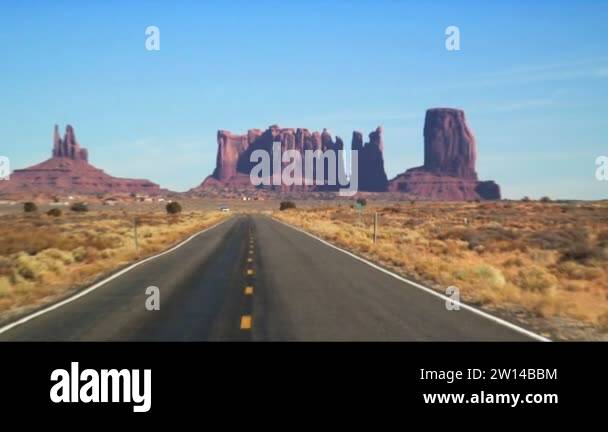 Road monument Stock Videos & Footage - HD and 4K Video Clips - Alamy
