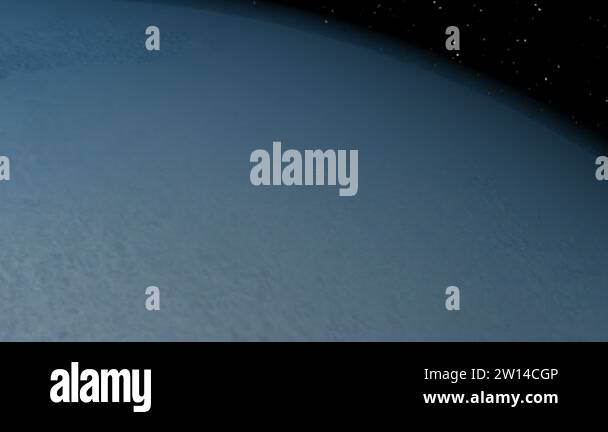 Snowball snowball world map Stock Videos & Footage - HD and 4K Video ...