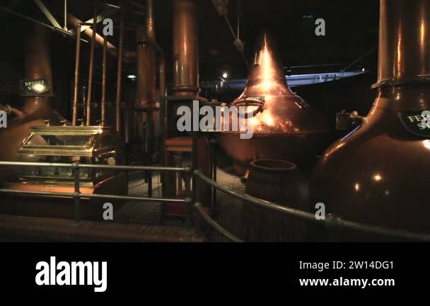 History of distillation Stock Videos & Footage - HD and 4K Video Clips ...
