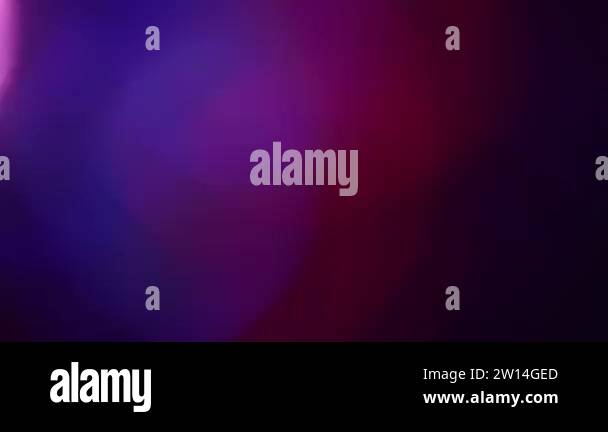 Effects bright bokeh, colorful, spectral glass overlay light leaks ...