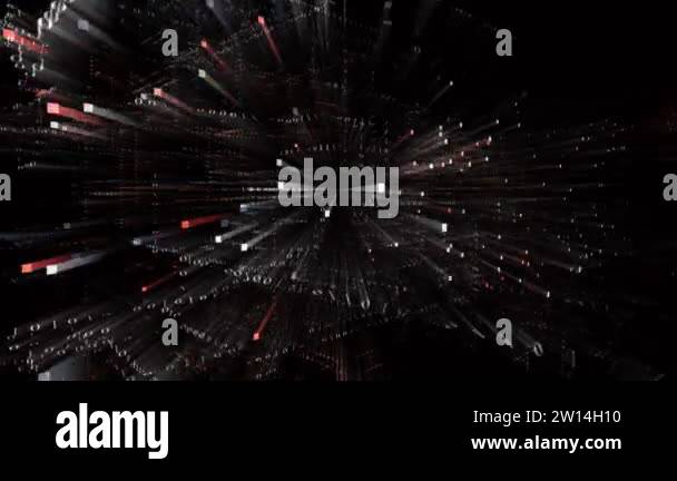 Att technology logo Stock Videos & Footage - HD and 4K Video Clips - Alamy