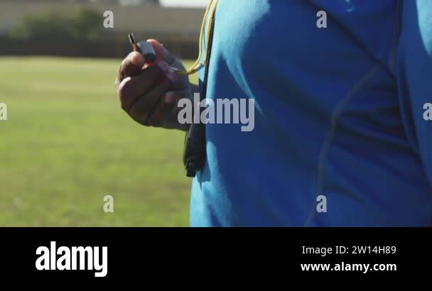 Baseball coach signal Stock Videos & Footage - HD and 4K Video Clips ...