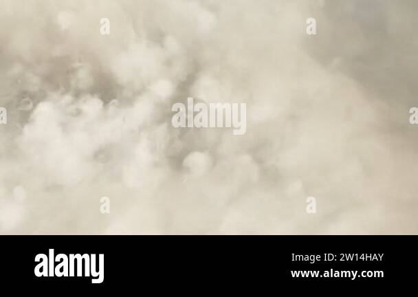 Geyser bubbling Stock Videos & Footage - HD and 4K Video Clips - Alamy