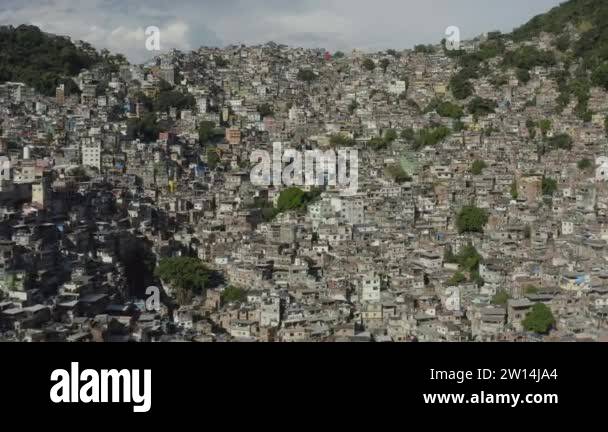 Slum architecture Stock Videos & Footage - HD and 4K Video Clips - Alamy