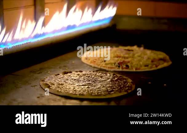 Saj lebanon Stock Videos & Footage - HD and 4K Video Clips - Alamy