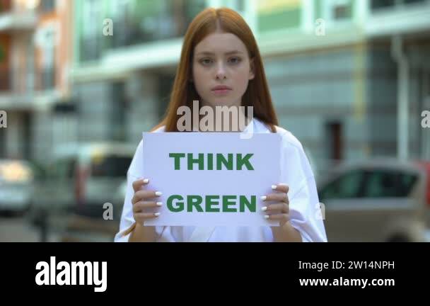 Campaign against deforestation Stock Videos & Footage - HD and 4K Video ...