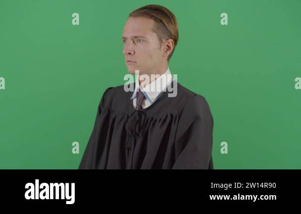 Man justice trial Stock Videos & Footage - HD and 4K Video Clips - Alamy