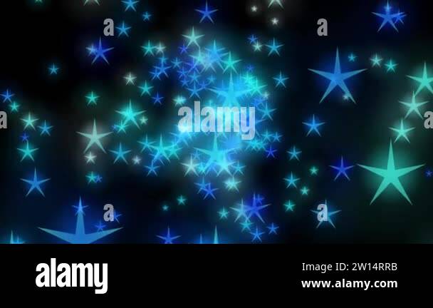 Five rays Stock Videos & Footage - HD and 4K Video Clips - Alamy