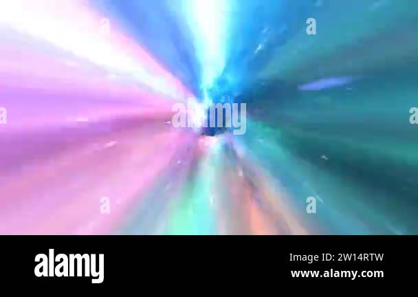 Interdimensional space travel Stock Videos & Footage - HD and 4K Video ...