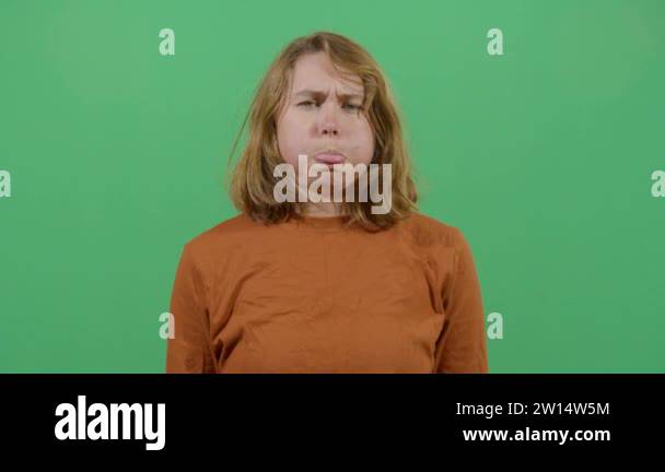 Woman Farting Stock Videos And Footage Hd And 4k Video Clips Alamy