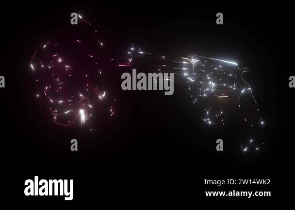 Rose gun Stock Videos & Footage - HD and 4K Video Clips - Alamy