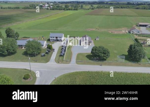 Amish reading Stock Videos & Footage - HD and 4K Video Clips - Alamy