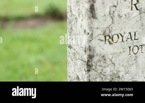 British army pilot Stock Videos & Footage - HD and 4K Video Clips - Alamy