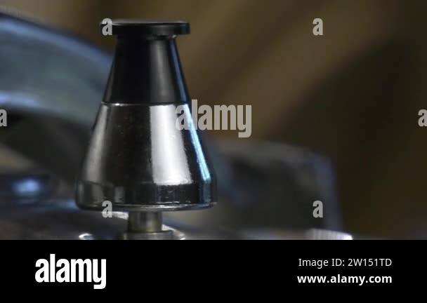 Rotary steam valve Stock Videos & Footage - HD and 4K Video Clips - Alamy