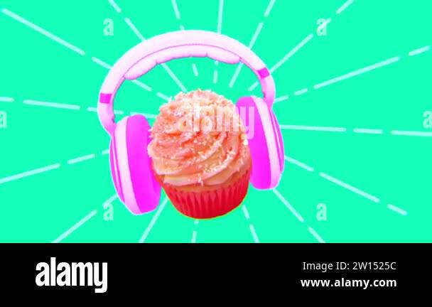 Dj collage Stock Videos & Footage - HD and 4K Video Clips - Alamy