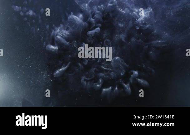 Paint water splash Stock Videos & Footage - HD and 4K Video Clips - Alamy