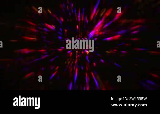 Scan Brain with Idea Bulb and Question Mark Stock Video Footage - Alamy