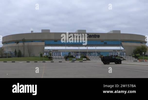 Sasktel Stock Videos & Footage - HD and 4K Video Clips - Alamy