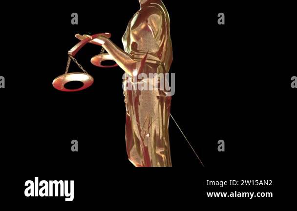 Themis Stock Videos & Footage - HD and 4K Video Clips - Alamy