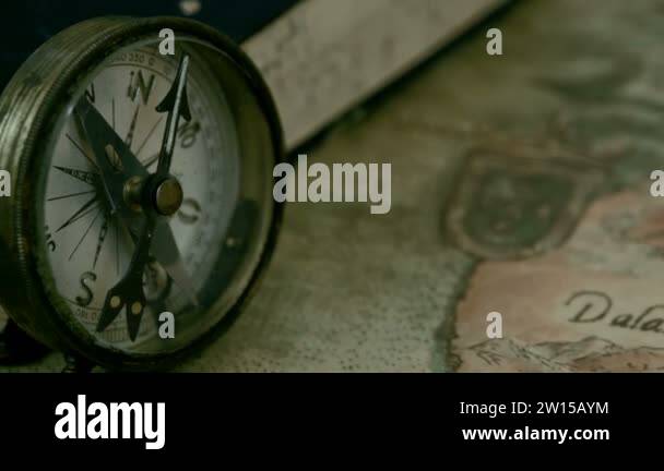 Latitude angle Stock Videos & Footage - HD and 4K Video Clips - Alamy