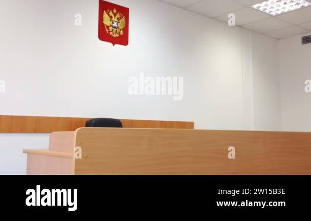 Russian office interior Stock Videos & Footage - HD and 4K Video Clips ...