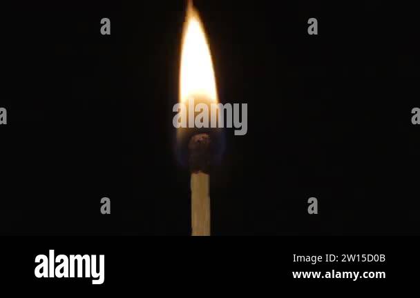 Sulfur stick Stock Videos & Footage - HD and 4K Video Clips - Alamy
