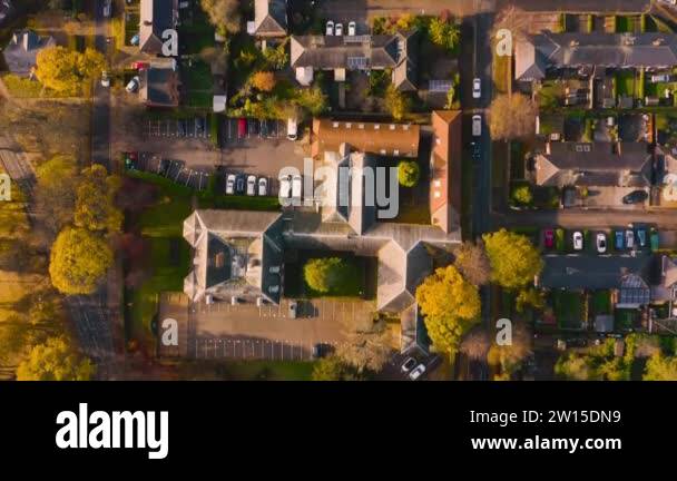Beverley east Stock Videos & Footage - HD and 4K Video Clips - Alamy