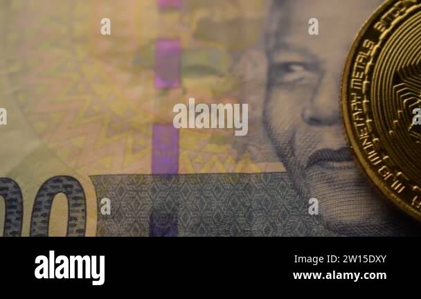 Rsa symbol Stock Videos & Footage - HD and 4K Video Clips - Alamy