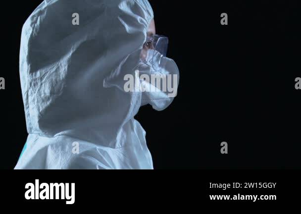 Radioactive toxicity Stock Videos & Footage - HD and 4K Video Clips - Alamy