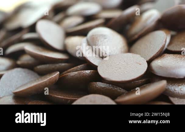 Cacao tablets Stock Videos & Footage - HD and 4K Video Clips - Alamy