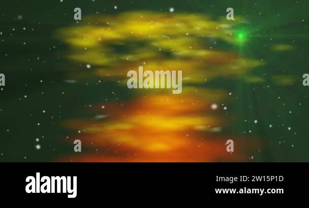 Warm screen Stock Videos & Footage - HD and 4K Video Clips - Alamy