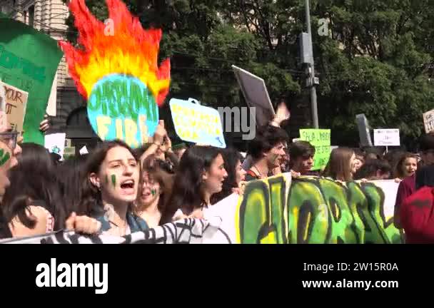 Fire strike picket Stock Videos & Footage - HD and 4K Video Clips - Alamy