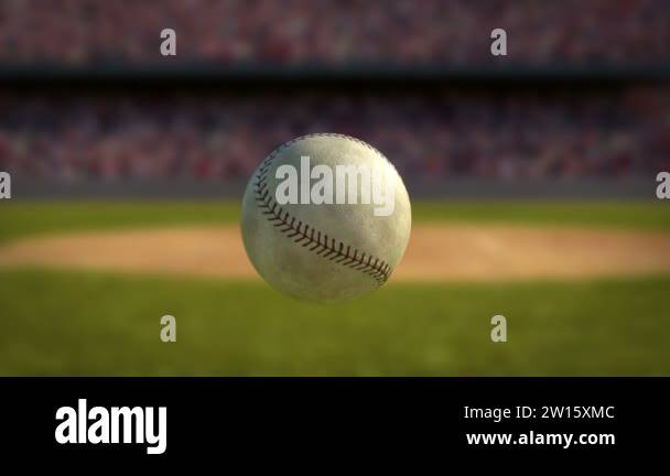 Baseball in motion Stock Videos & Footage - HD and 4K Video Clips - Alamy