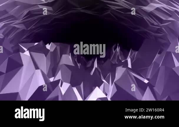 Icy triangle Stock Videos & Footage - HD and 4K Video Clips - Alamy