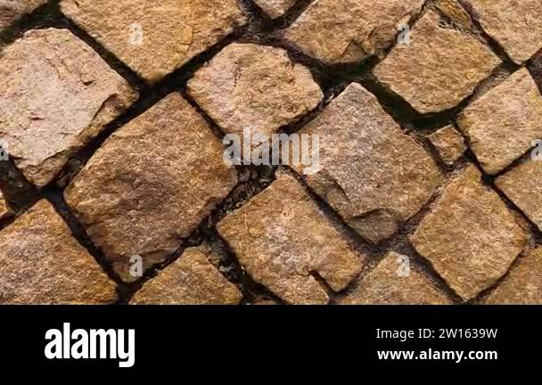 Surface texture Stock Videos & Footage - HD and 4K Video Clips - Alamy