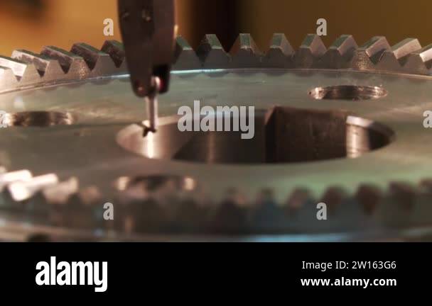 Centering tool Stock Videos & Footage - HD and 4K Video Clips - Alamy