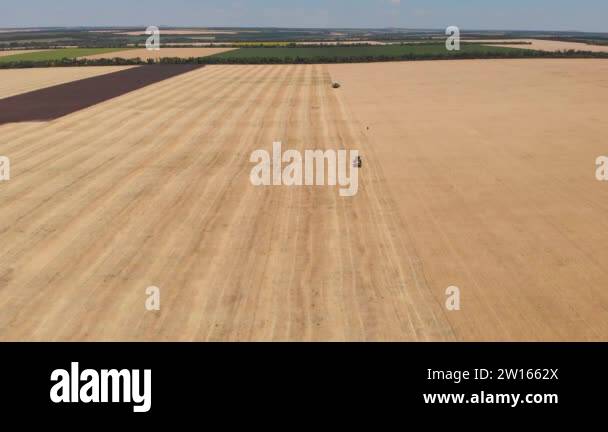 Field cropping Stock Videos & Footage - HD and 4K Video Clips - Alamy