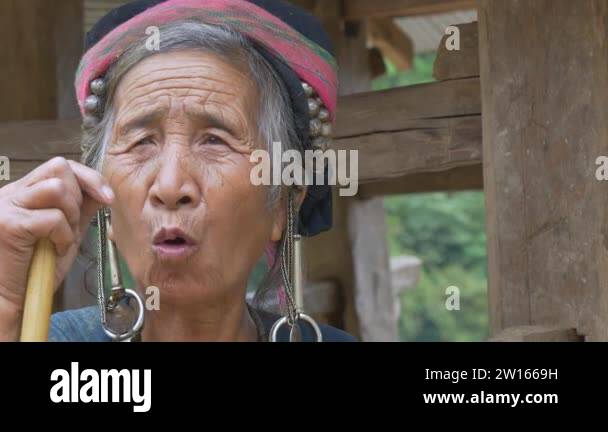 Laos living Stock Videos & Footage - HD and 4K Video Clips - Alamy
