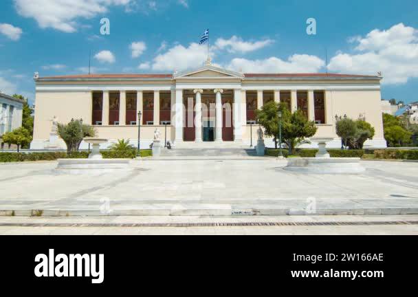 University landmark Stock Videos & Footage - HD and 4K Video Clips - Alamy