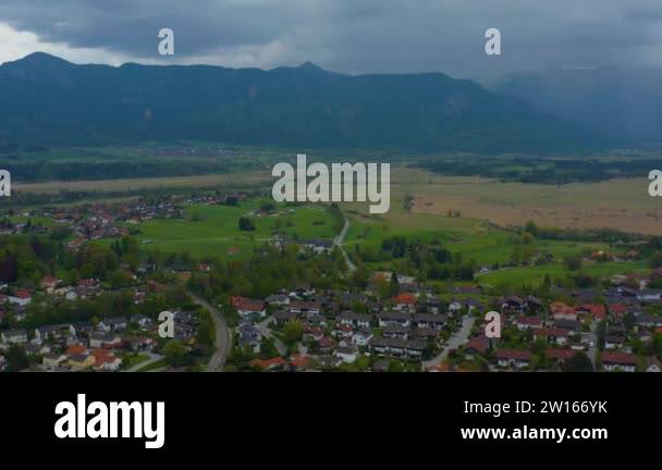 Murnau in staffelsee Stock Videos & Footage - HD and 4K Video Clips - Alamy