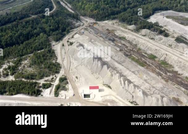 Alluvial mining Stock Videos & Footage - HD and 4K Video Clips - Alamy