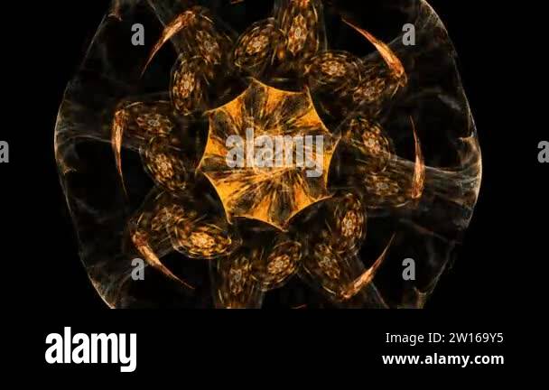 Secret symbol Stock Videos & Footage - HD and 4K Video Clips - Alamy
