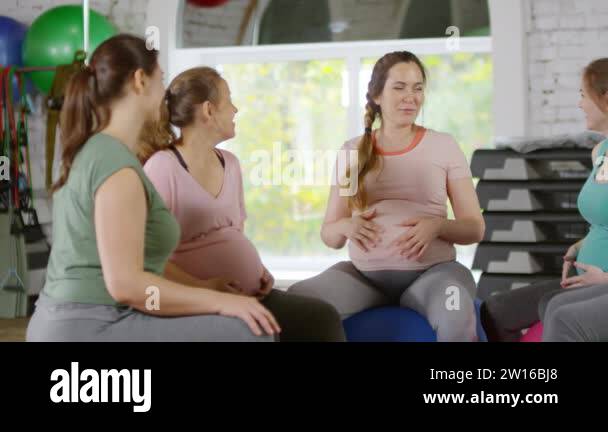 Five bellies Stock Videos & Footage - HD and 4K Video Clips - Alamy