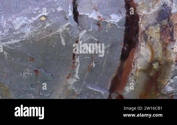 Clay shale Stock Videos & Footage - HD and 4K Video Clips - Alamy