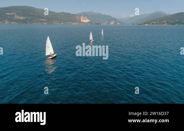 Yacht classes Stock Videos & Footage - HD and 4K Video Clips - Alamy