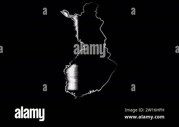 Espoo map Stock Videos & Footage - HD and 4K Video Clips - Alamy